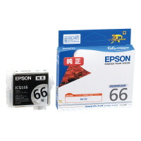 エプソン エプソンインク ICGL66 グロスオプティマイザ ICGL66の通販はau PAY マーケット - 簡易梱包の文具屋さん auPAYマーケット店 | au PAY マーケット－通販サイト
