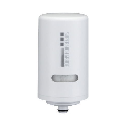 単品3個セット】D100 すみずみクリーン マルチアクション P&GJ