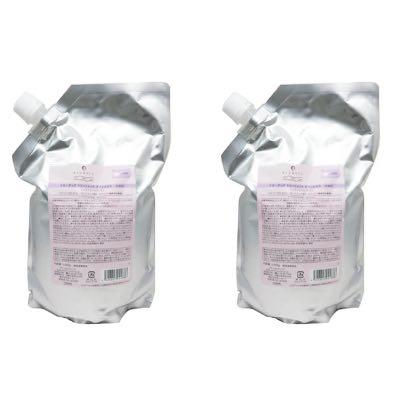 デミ フローディア  グランメロウ　トリートメント  1000g ×2【2個セット】