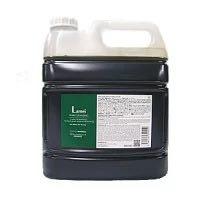 ハホニコ HAHONIKO　ラメイ ヘアクレンジング 4000ml