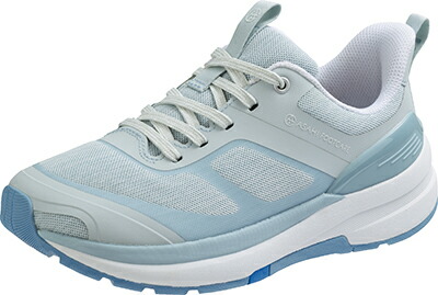 アサヒフットケア００５（サックス）