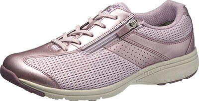 アサヒメディカルウォークMS-L（ラベンダー）