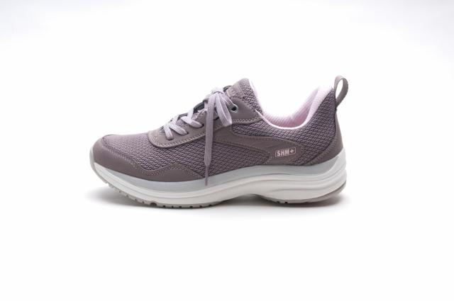 アサヒメディカルウォークWKL031（ベリー）