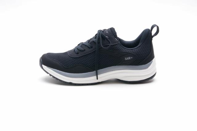 アサヒメディカルウォークWKL031（ブラック）