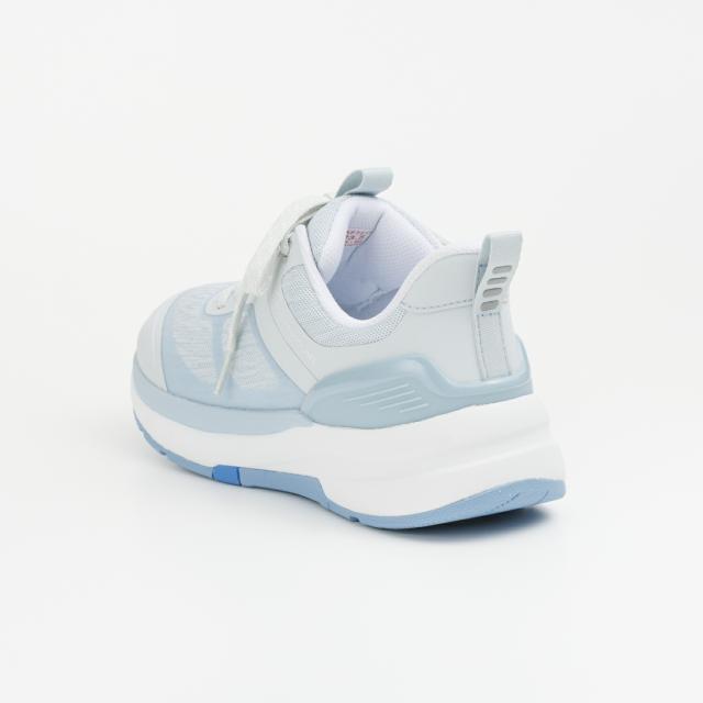 アサヒフットケア005（サックス）の通販はau PAY マーケット