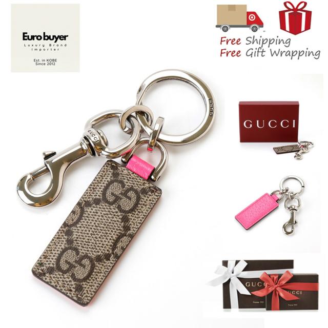 GUCCI グッチ  794061 オフィディア キーリング   新品 ギフト プレゼント 贈り物 無料 ラッピング 包装