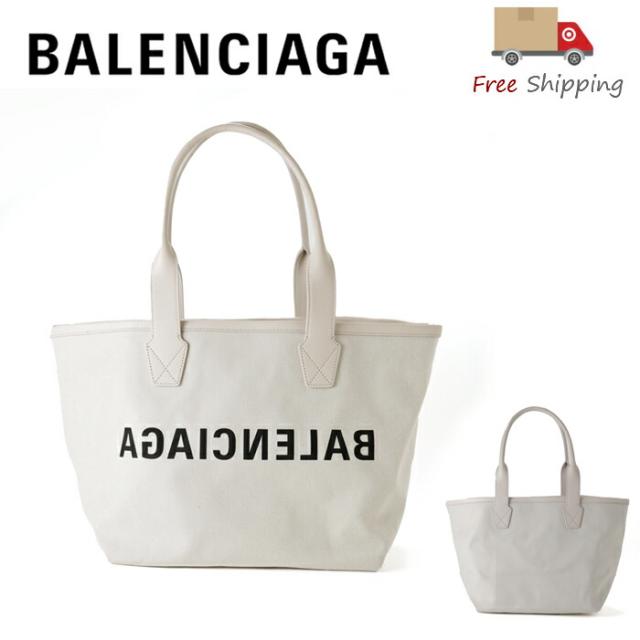 【送料無料】BALENCIAGA バレンシアガ 692068 JUMBO SMALL TOTE トートバッグ 新品 ギフト プレゼント プレゼント ギフト 贈り物 無料 ラッピング 包装