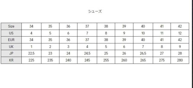 BALENCIAGA バレンシアガ サンダル FLIP FLOP 保存袋付 新品 ギフト