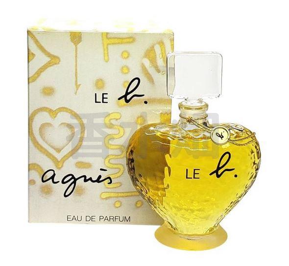 アニエスベー ルベー EDP BT 30ml 香水 フレグランス