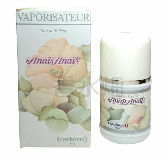 キャシャレル アナイス アナイス EDT SP 100ml 香水 フレグランス
