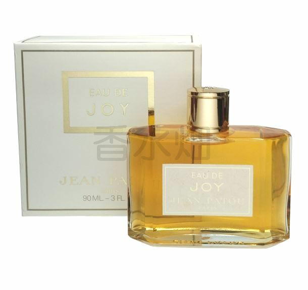 【訳有り】 ジャンパトゥ オーデジョイ EDT BT 90ml 香水 フレグランス