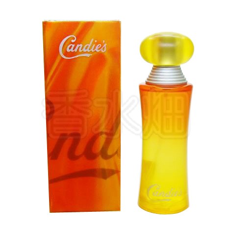 キャンディーズ キャンディーズ EDT SP 50ml 香水 フレグランス