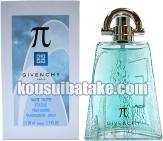 【箱不良】 ジバンシイ パイ フレッシュ EDT SP 100ml π 香水 フレグランス 箱不良】 ジバンシイ パイ フレッシュ EDT SP 100ml π 香水 フレグランス