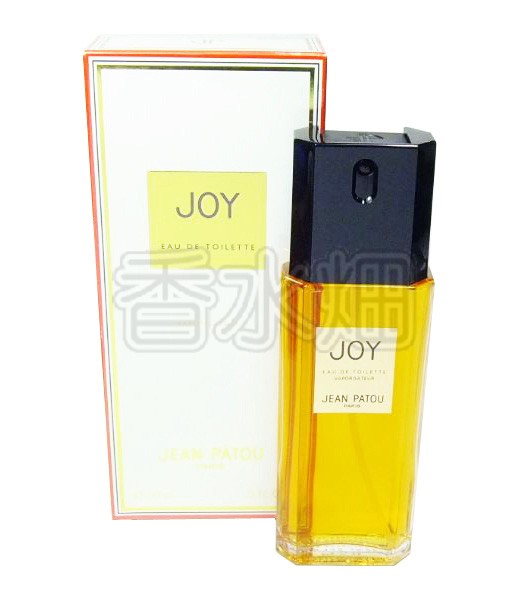 ジャンパトゥ ジョイ EDT SP 90ml 香水 フレグランス 箱ダメージ有り