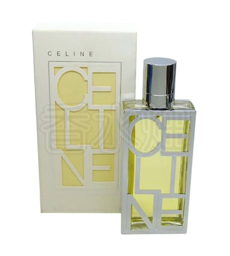 セリーヌ セリーヌ プールファム EDP SP 50ml 香水 フレグランス