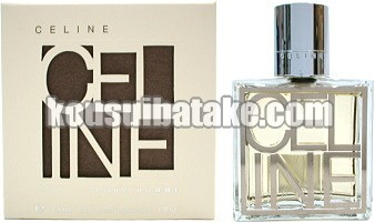 セリーヌ セリーヌ プールオム EDT SP 50ml 香水 フレグランス