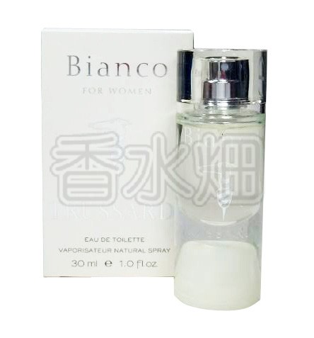 ディプティック DIPTYQUE ロンブルダンロー EDT SP 100ml【訳あり