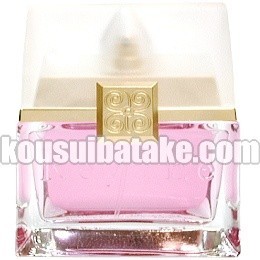 レヤーニ トラディション レヤーニ EDP SP 30ml 香水 フレグランス