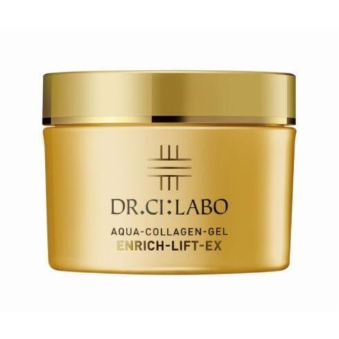 ドクターシーラボ  ドクターシーラボ アクアコラーゲンゲルエンリッチリフトEX  200g　Dr. Ci:Labo