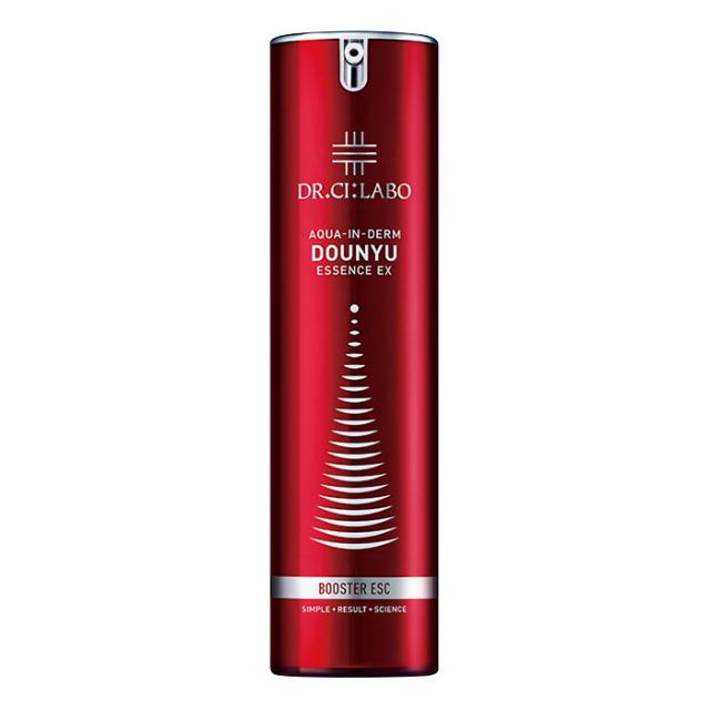 ドクターシーラボ アクアインダーム導入エッセンスEX 100ml アクアインダーム 導入美容液 美容液 化粧品 スキンケア 基礎化粧品 エイジングケア