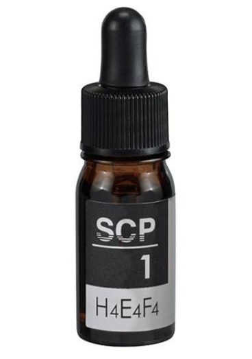 SCP1 (5ml) エスシーピー1 エンチーム ヒト脂肪間質細胞順化培養液 ヒト脂肪細胞順化培養エキス ヒト幹細胞 幹細胞 化粧品 幹細胞コスメ 正規代理店