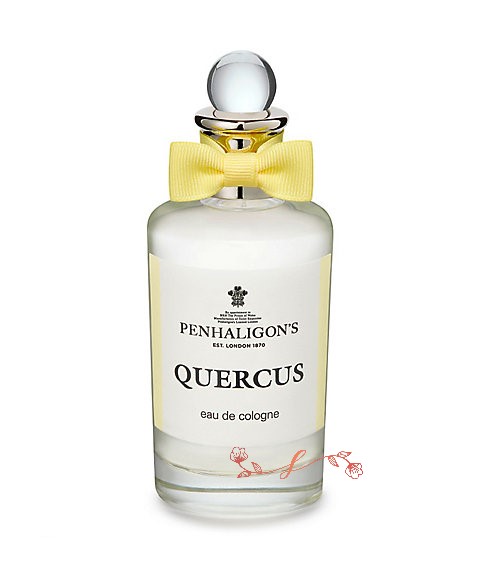 Penhaligon s ペンハリガン クァーカス コロン　100ｍｌ/オーデコロン　香りのタイプ シトラス　正規品