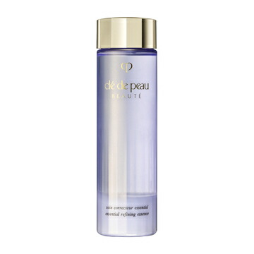 cle de peau クレ・ド・ポー ボーテ 資生堂　cpb コレクチュールエサンシエルｎ　170mL／美容液［医薬部外品］　正規品