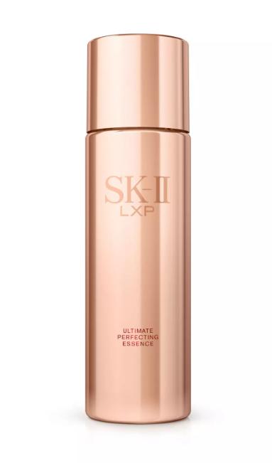 SK-II（エスケーツー）LXPアルティメイトパーフェクティングエッセンス　215ｍｌ　国内正規品（百貨店限定）