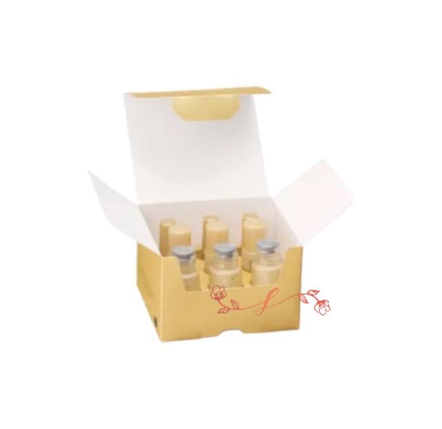 ファンケル （fancl）インテンシヴ スキン ブースター　美容液 エイジングケア ビタミンc誘導体 スキンケア ハリ 導入美容液 導入液 　正規品