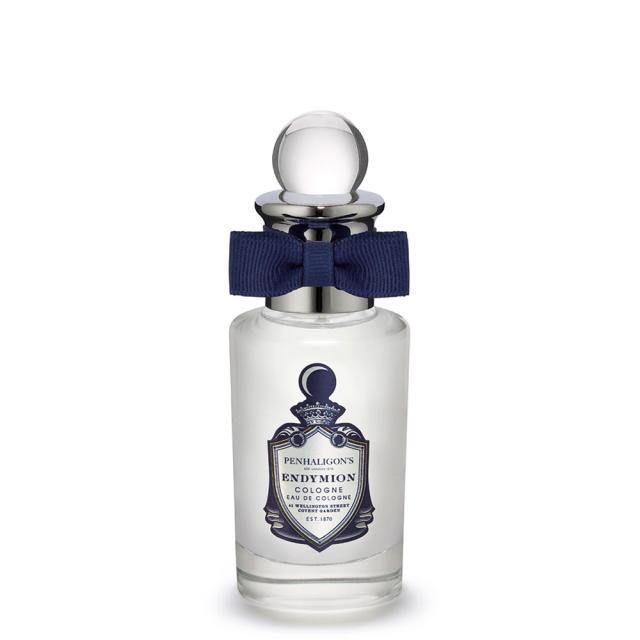 penhaligon s ペンハリガン エンディミオン コロン　30ｍｌ/オーデコロン　香りのタイプ ウッディ 正規品