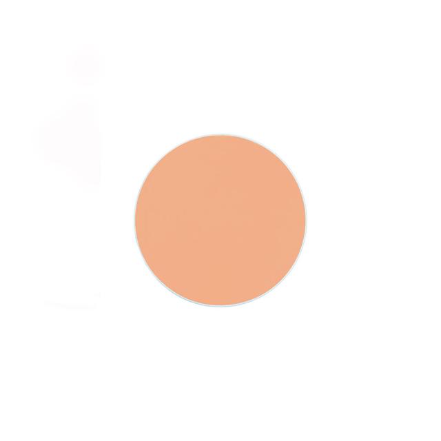 mimc（エムアイエムシー）BBバーム（リフィル）9.2g／BBバーム（リフィル・スポンジ付） 正規品の通販はau PAY マーケット - シャンシャン堂 au PAY マーケット店 | au ...