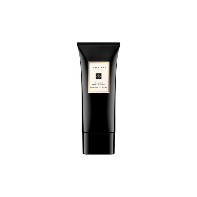 JO MALONE LONDON（ジョー マローン ロンドン）E ハンド トリートメント　100ml　正規品
