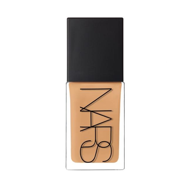 nars ナーズ ライトリフレクティング ファンデーション 30mL／ファンデーション 正規品 自然な仕上がり ファンデーション カバー力のあるファンデーション