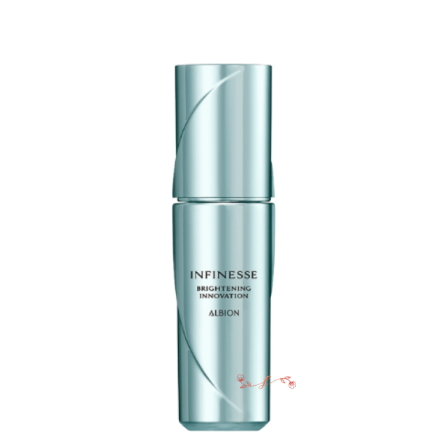 albion アルビオンブライトニング イノベーション 40ml/シワ改善・美白美容液　正規品