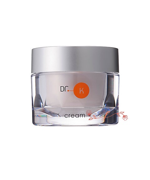 doctor k ドクターケイ カクテルＶプレミアムクリーム　30g／クリーム　正規品