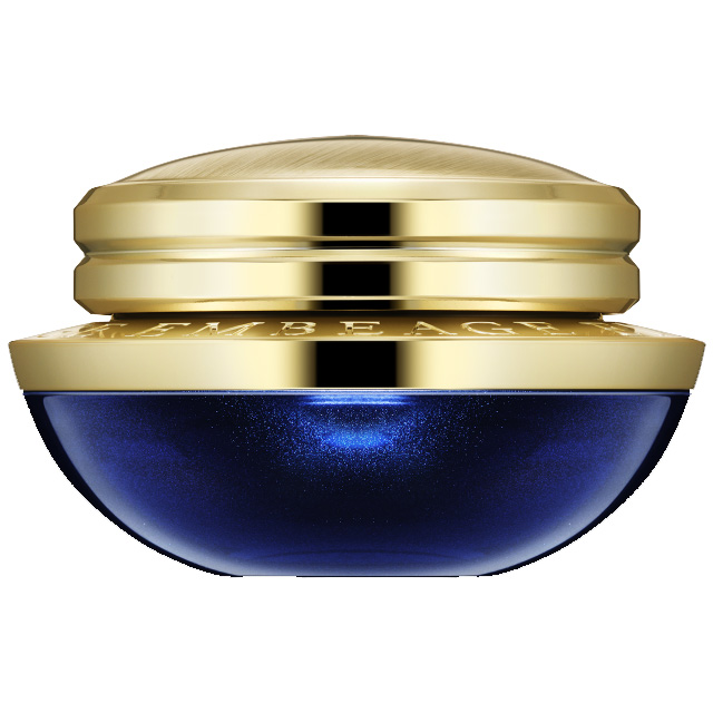 albion アルビオンEXCIA（エクシア）アンベアージュ　クレーム パルフェ 30g｜クリーム　正規品