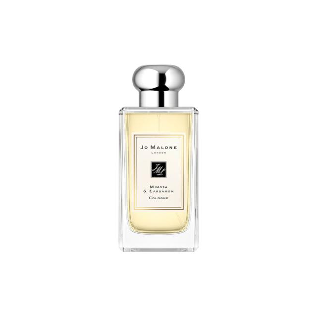 JO MALONE LONDON（ジョー マローン ロンドン）ミモザ ＆ カルダモン コロン　100mL／フレグランス　正規品