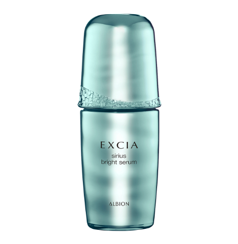 albion アルビオンエクシア　シリウス ブライト セラム　美白美容液　40ｍｌ正規品