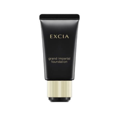 albion アルビオンEXCIA（エクシア）　エクシア グラン インペリアル ファンデーション　30g　6色 / SPF25 PA+++/クリーム・ジェルファンデーション　正規品