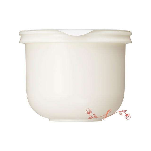 baum バウム モイスチャライジング クリーム n （レフィル詰め替え ） 40g / クリーム　ウッドランド ウインズ　正規品