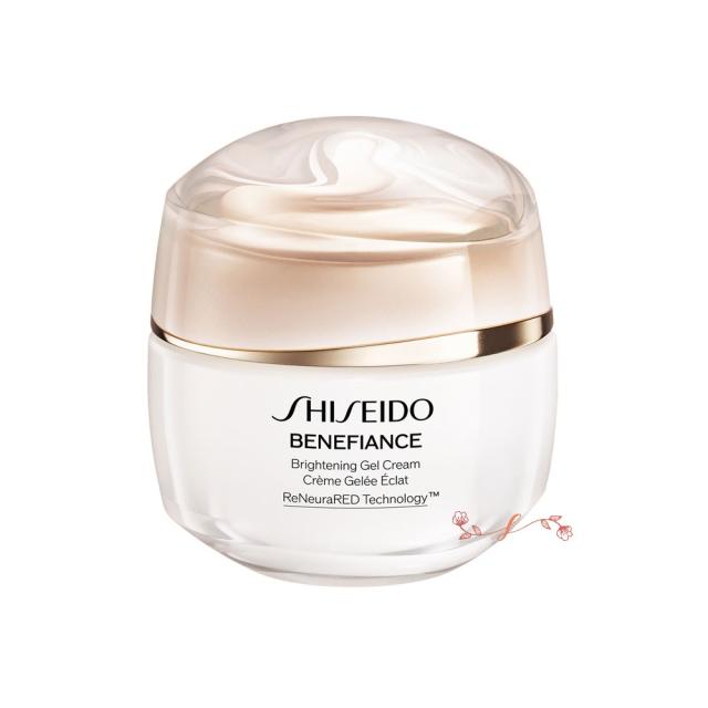 3個セット】 イオナ コントロールカラー UV SPF40 PA+++(30ml)×3個セット