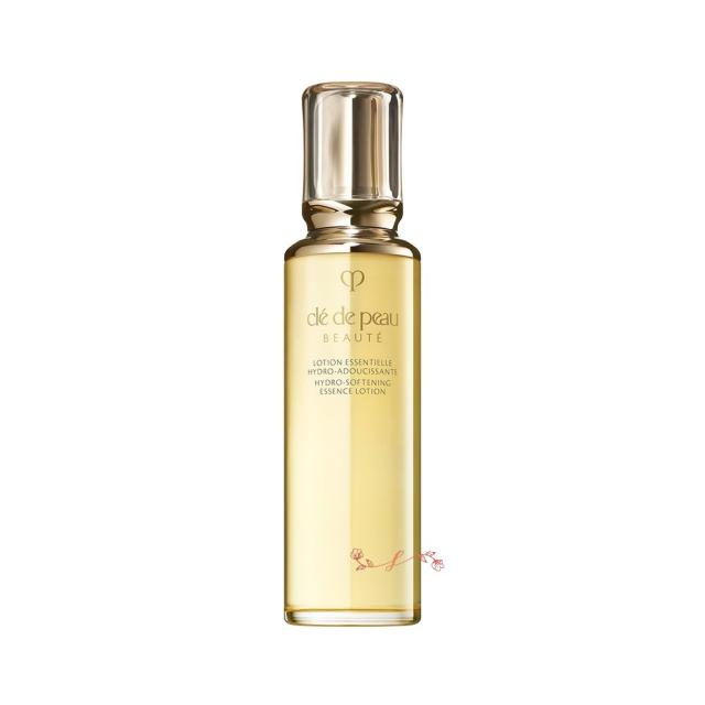 cle de peau クレ・ド・ポー ボーテ 資生堂　cpb ローションエサンシエルA （モイスト）170mL／化粧水[医薬部外品]　本体　正規品