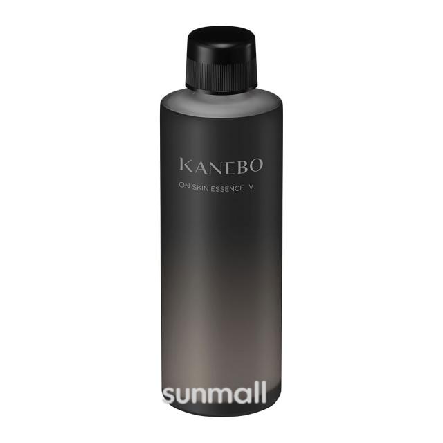 kanebo カネボウ オン スキン エッセンス V (レフィル）100mL／化粧水 正規品