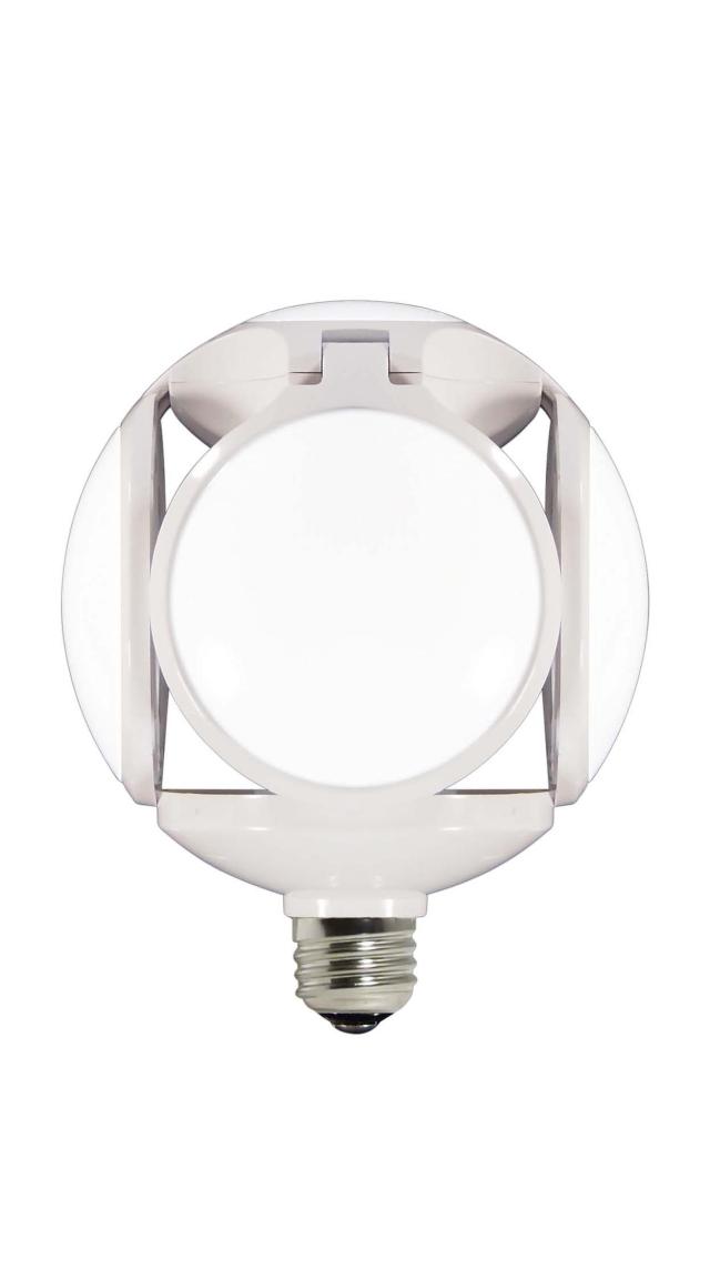 LEDパワーランプ 40W OPENランプ替球 LED-40FL (フジマック2023)の通販はau PAY マーケット - ライト精機 | au PAY マーケット－通販サイト