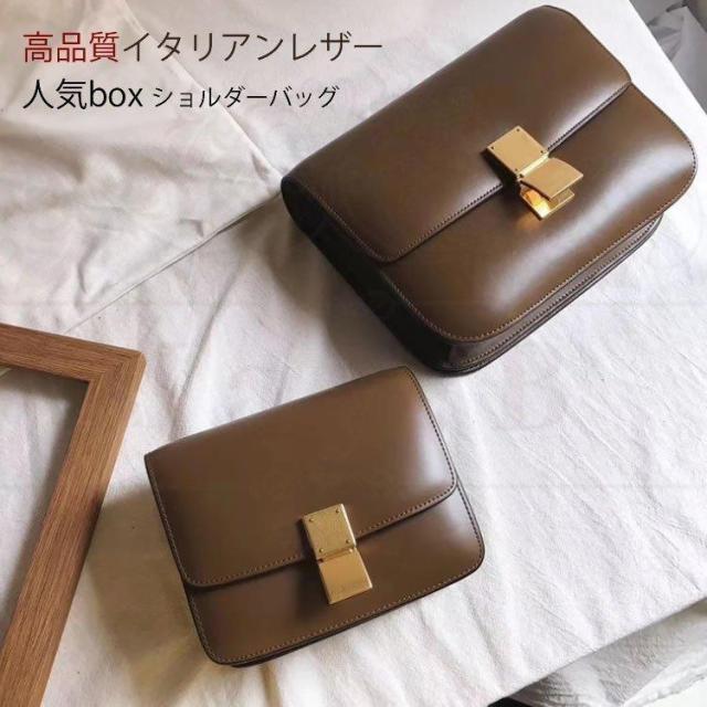 ショルダーバッグ レディース 本革 ゴールド金具 ポシェット ミニバッグ 春夏 蓋付き 斜めがけ お洒落 送料無料　革 本革 レザー