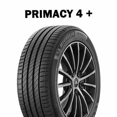 22年製 225/55R17 101W XL ミシュラン PRIMACY 4+ 新品 MICHELIN プライマシー4 プラス 17インチの ...