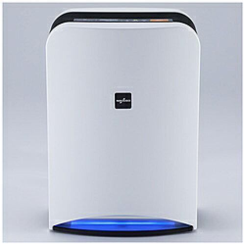 日機装 Aeropure(エアロピュア) 空間除菌消臭装置