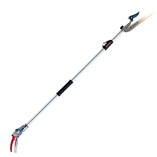 アズワン モバイルストレージカート 2段 598×368×839(引出し・ハンドル