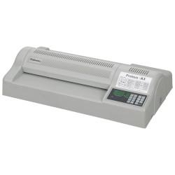 FELLOWS フェローズ フェローズ ラミネーター Proteus A3