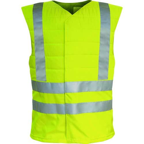 E-COOLINE 安全ベストL 持続冷却 SX3テクノロジー